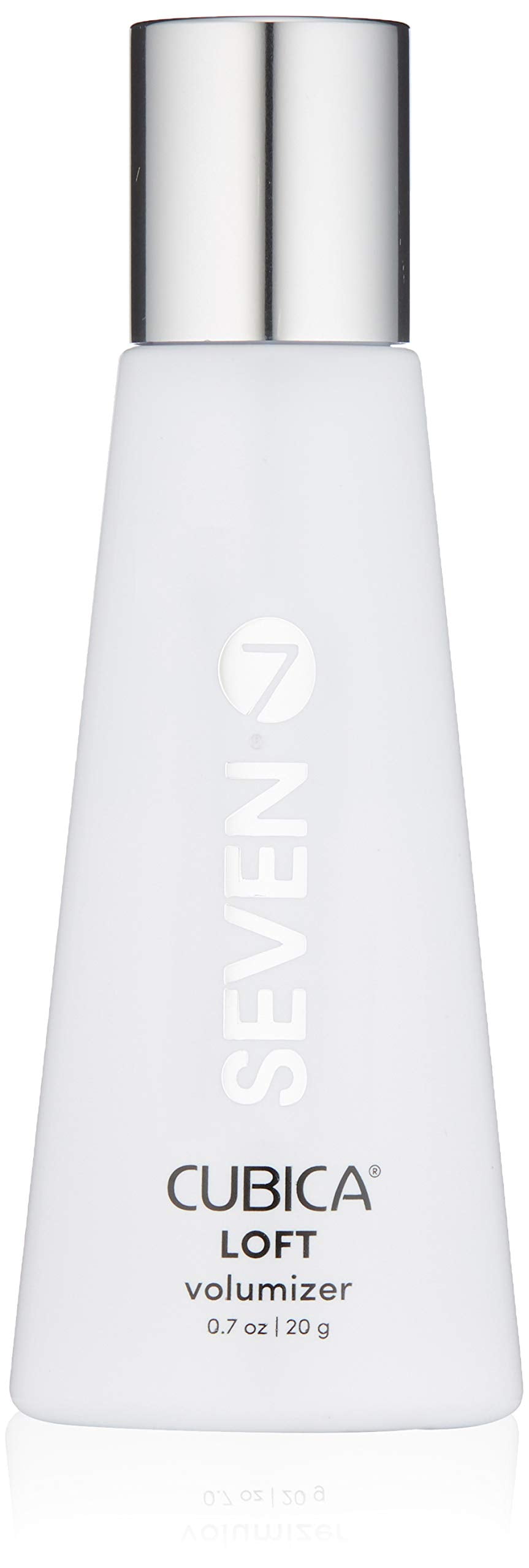SEVEN CUBICA LOFT VOLUMIZER - Walmart.com