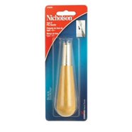 SLAPPING FILE MEDIUM - Walmart.com