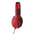 Free Shipping! PDP Spirit Red Bundle Pack, Xbox Series X|S, Xbox One ...