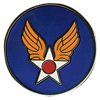 U.S. Army Delta Force Pin 1" - Walmart.com