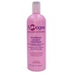 Aphogee Daily Moisture Pro-Vitamin Deep Conditioning Leave-In ...