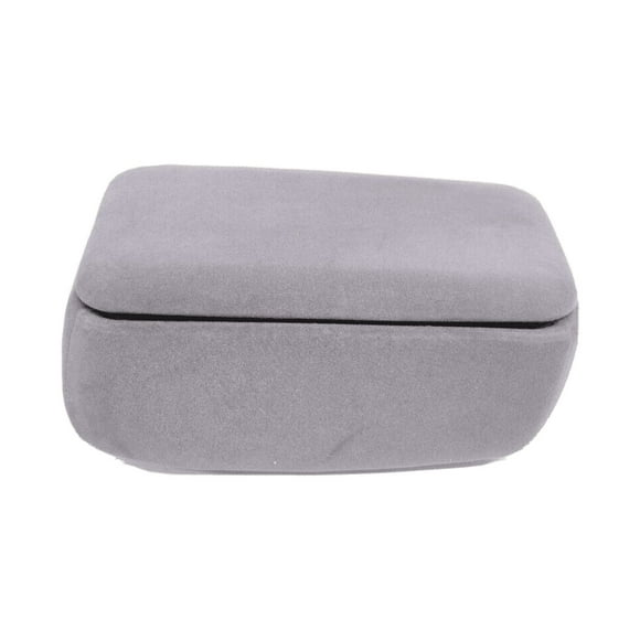 Ford Ranger Armrest Replacement