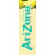 AriZona Lemon Iced Tea Naturally Flavored Powdered Drink Mix, 10 ct On ...