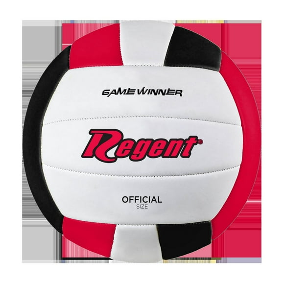 Volleyball Balls & Beach Volleyball Balls | Walmart Canada