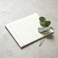 A5 Lined Composition Notebooks Thick Paper Notebook 30 Sheets 60 Pages ...