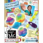 Project Mc2 Circuit Beats - Walmart.com