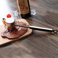 Dishwasher Meat Meat Pounder Flattner Beater Heavy Duty Meat 304 ...