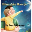 The Emotions Book: A Little Story About BIG Feelings, (Hardcover ...