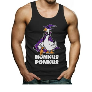 Poncho Faun Character - Walmart.com