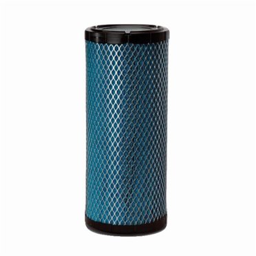 Donaldson BLUE Synteq DBL7405 Lube Filter, Spin-On Full-Flow, 15 MICRON ...