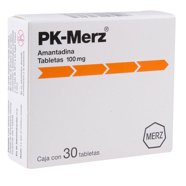 Phlebodia 600 mg, 30 comprimidos | Walmart en línea