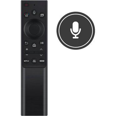 New BN59-01432J Replace Remote Control compatible with SAMSUNG BN59 ...