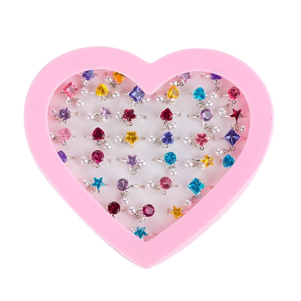 Play Jewels