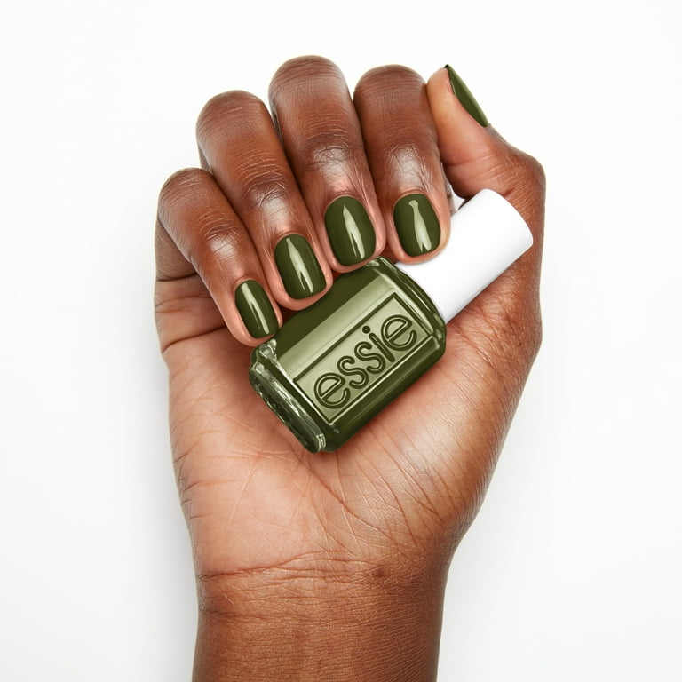 Essie Fall 2022