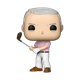 Funko POP! Movies: Caddyshack - Judge - Walmart.com