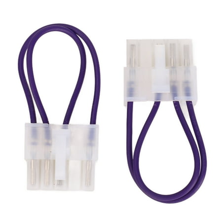 Club Car PDS Speed Controller, High Speed Upgrade Chip 73272 G01 ABS ...