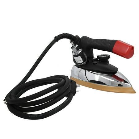 Steam Iron Bottle Type Steam Iron Bottle Type Steam Iron Industrial ...