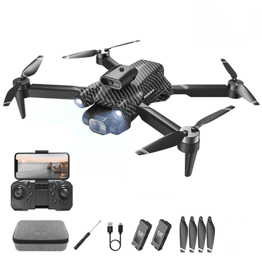 Airhawk A-10C Thunderbolt Drone - Walmart.com