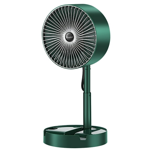 Dyson Mini Fan