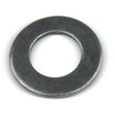 Spindle Washer, Round ID, 1" x 1.68" - Walmart.com