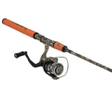 ProFISHiency Spinning Fishing Rod and Reel Combo - Walmart.com