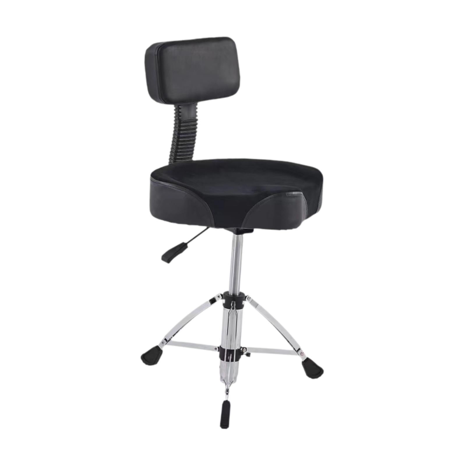 Click here for Xuanheng Drum Throne With Backrest Comfortable Dru... prices
