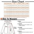 Cardigan Sweaters for Women Hemlock Long Sleeve Ice Silk Knit With ...