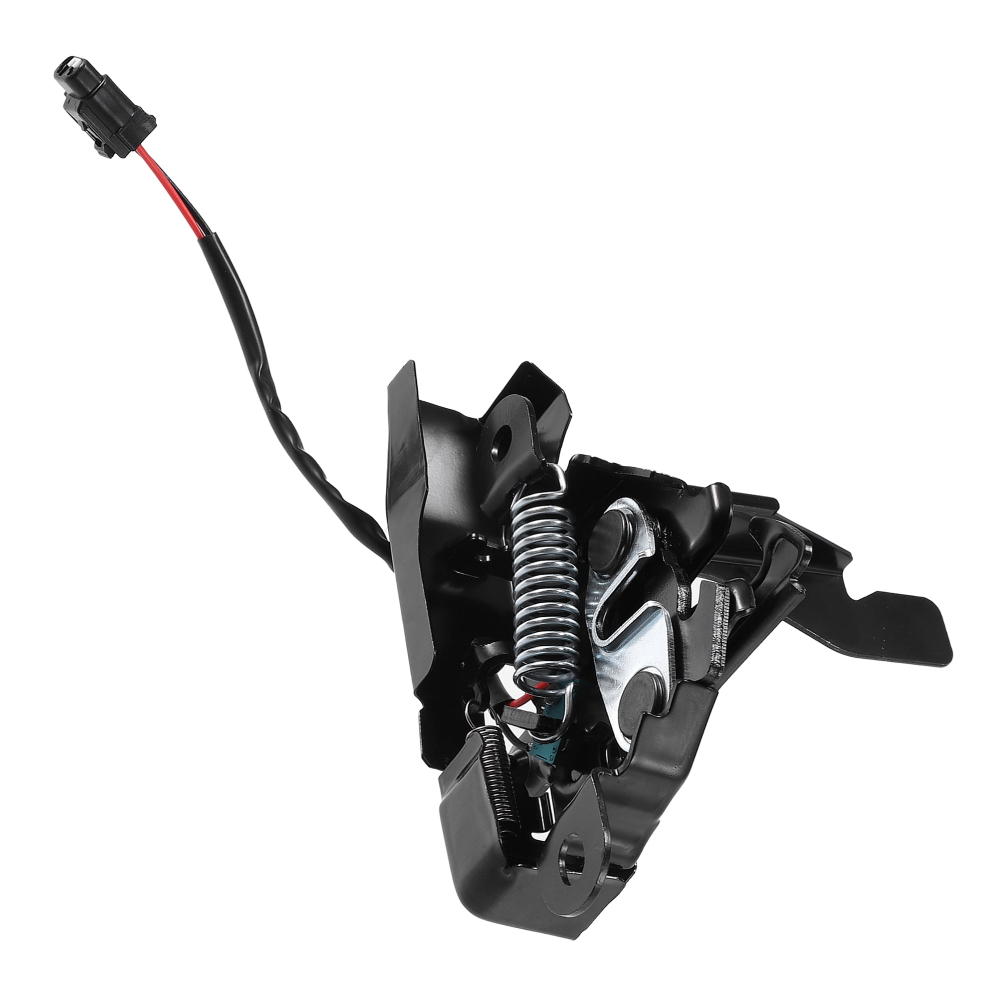 Click here for Unique Bargains Car Hood Latch Lock Assembly Repla... prices