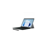 Microsoft Surface Pro 9 Office Pro Bundle, i5 Processor, 8GB RAM, 256GB ...