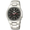 Seiko 5 Automatic SNK607K1 SNK607K SNK607 Men's Watch - Walmart.com