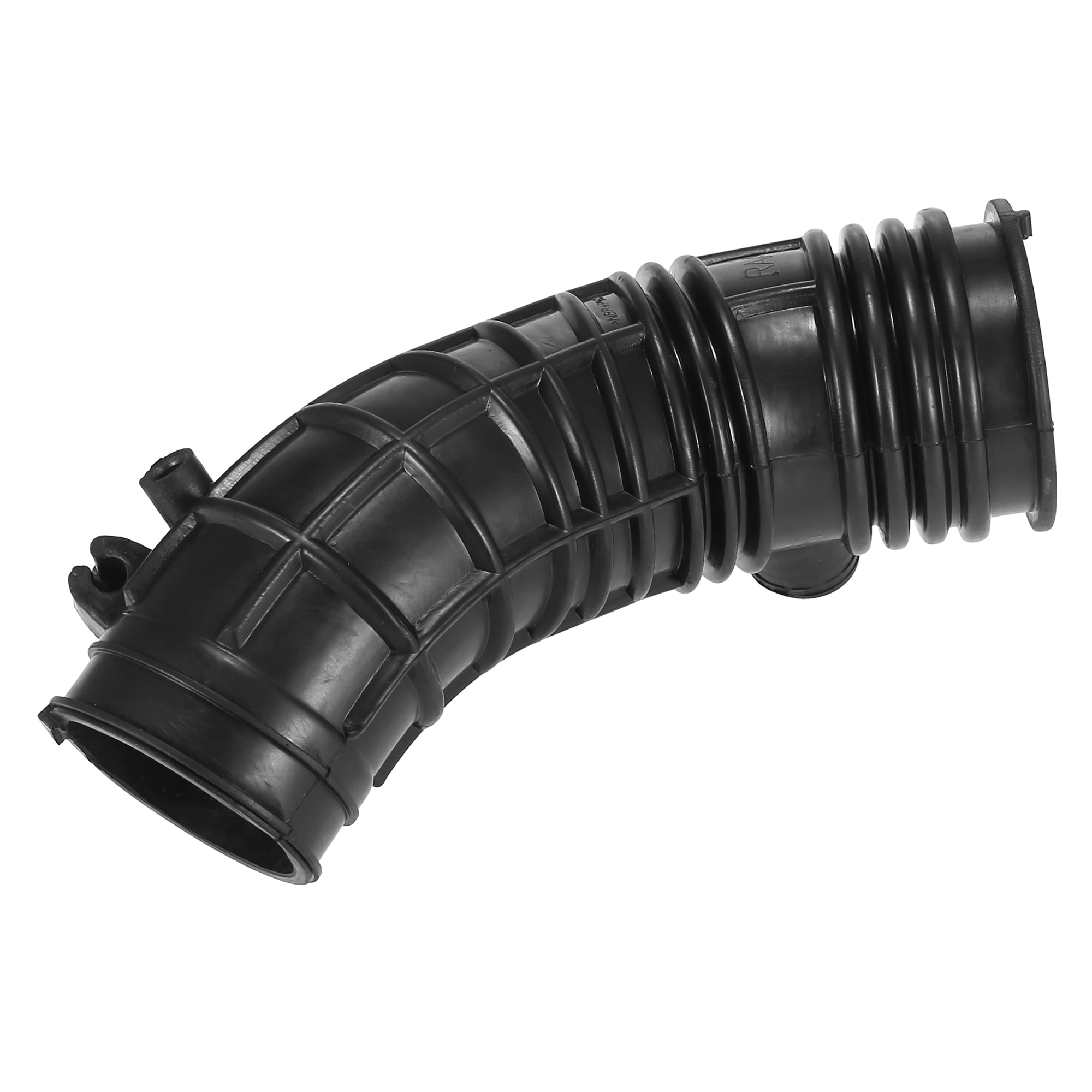 Click here for Unique Bargains Vehicle Engine Air Intake Hose 172... prices