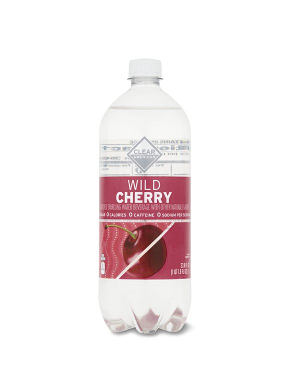 Clear American Water in Beverages - Walmart.com