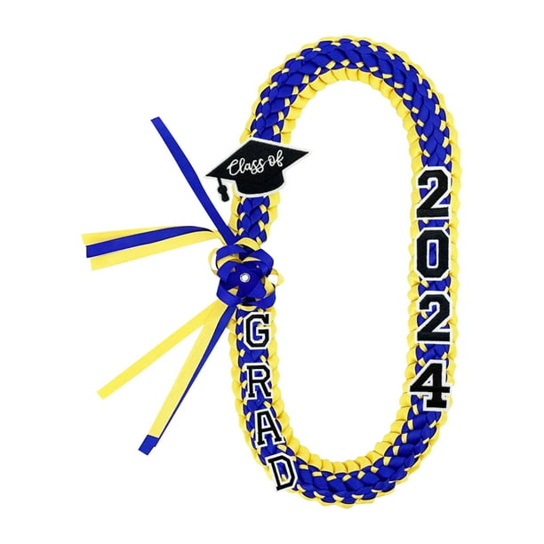 Great promotion! Graduation Gift With Wreath, Ribbon, Multi-color ...