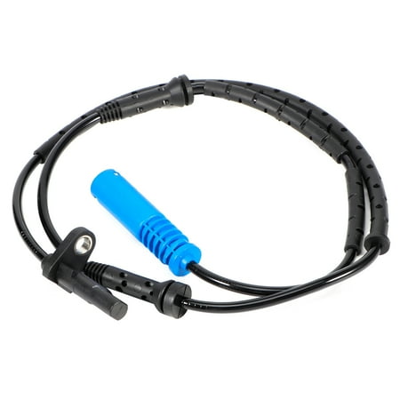 Rear Wheel Speed Sensor, Wheel Speed Sensor, Left Right Wheel Speed ...