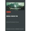 Mastering Unreal Engine 4.X: Master the art of building AAA games with ...