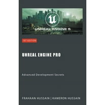 Mastering Unreal Engine 4.X: Master the art of building AAA games with ...