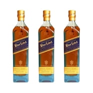 Charanda El Tarasco Oro 750 ml | Walmart en línea