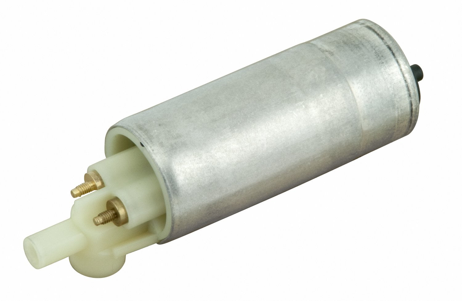 Carter Electric Fuel Pump P60567 for Cadillac Buick Chevrolet ...
