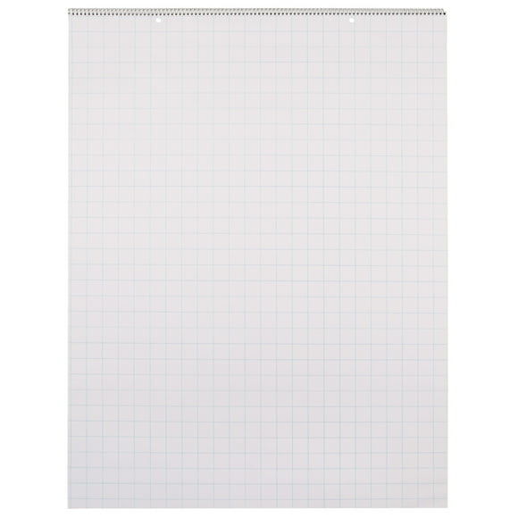 Paper Sizes Chart Inches