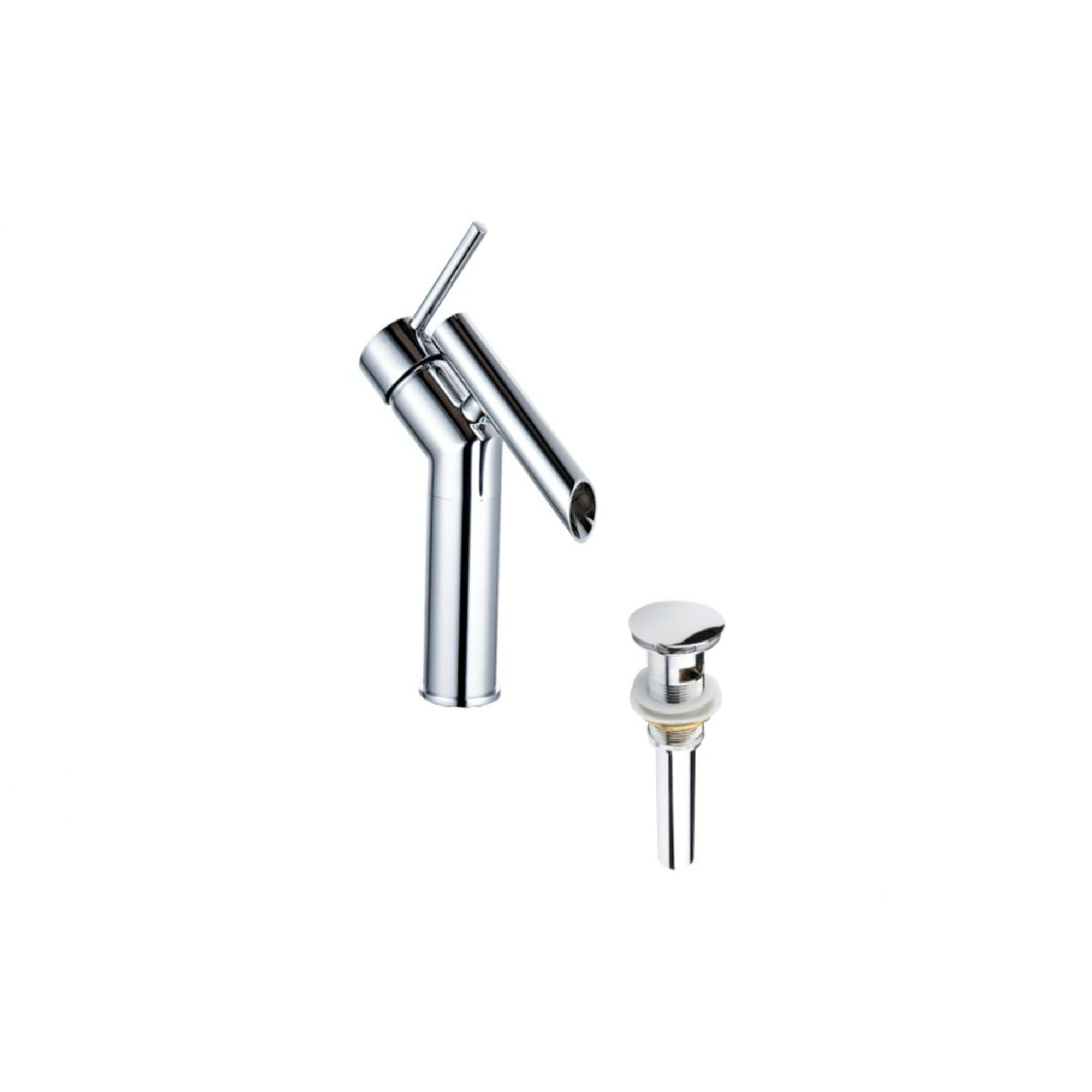 Click here for Drop Bath And Kitchen Dr091456 Bathroom Sink Fauce... prices