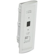 Frigidaire 5303918523 Main Control Board - Walmart.com