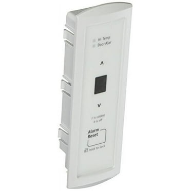 Frigidaire 5303918523 Main Control Board - Walmart.com