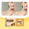 Instant Filler For Dry Skin Bath Soap Decontamination Eye Must Have