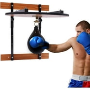 Everlast 6-Piece Speed Bag Kit - Walmart.com