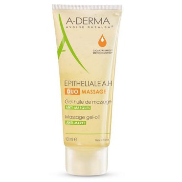 Deep Prep Ultra-Care tissue massage cream, 15 ounce jar - Walmart.com