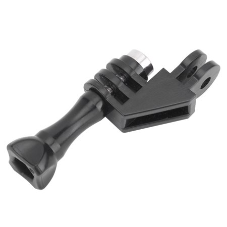 Camera Elbow Mount, Wide Applicability Long Service Life 1/4in Screw ...