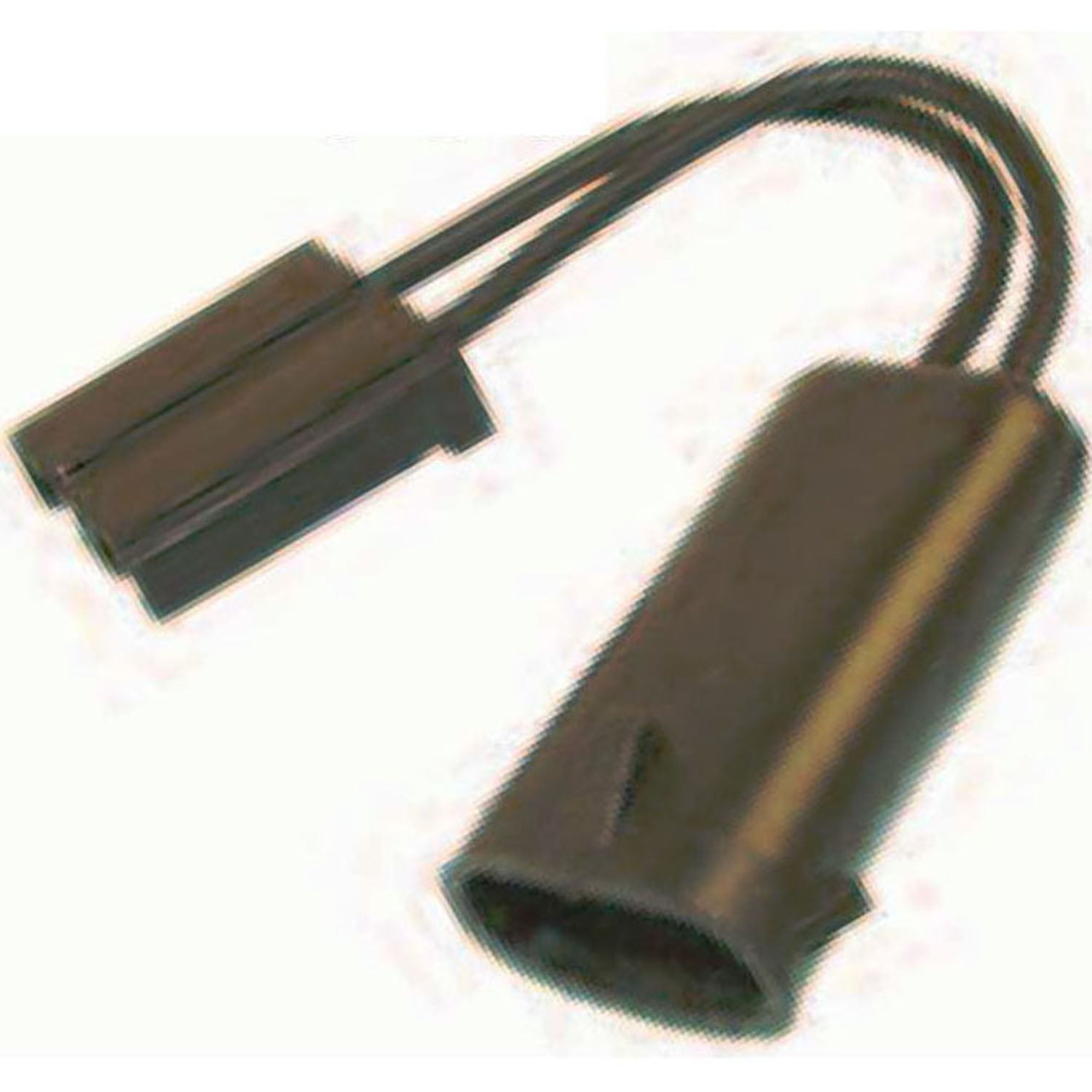 HVAC Harness Connector -- Wiring Harness - Walmart.com