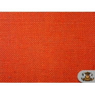 Safety Orange Stretch Mesh, Fabric By the Yard - Walmart.com