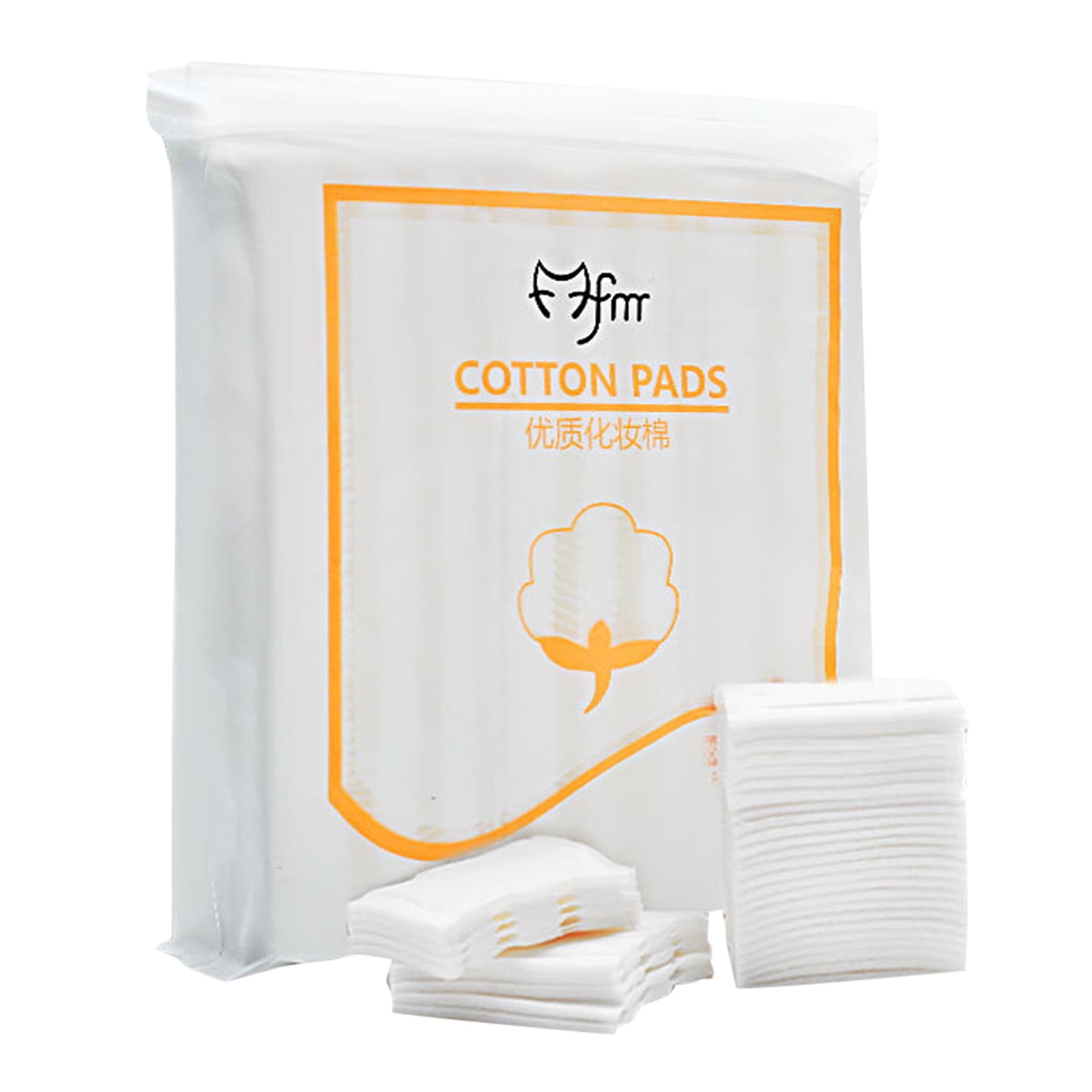 Click here for Wifklsiipg 222pcs Lint Free Nail Wipes Eyelash Glu... prices