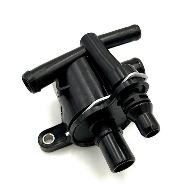 Oil-Water Separator Coolant Separator LR093489 JDE38626 for Sport ...